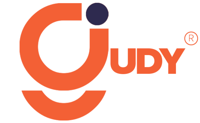 Gudy 2 in 1 Heavy Duty Blender [GD224HDB] + Free Vegetable Grater – Gudy